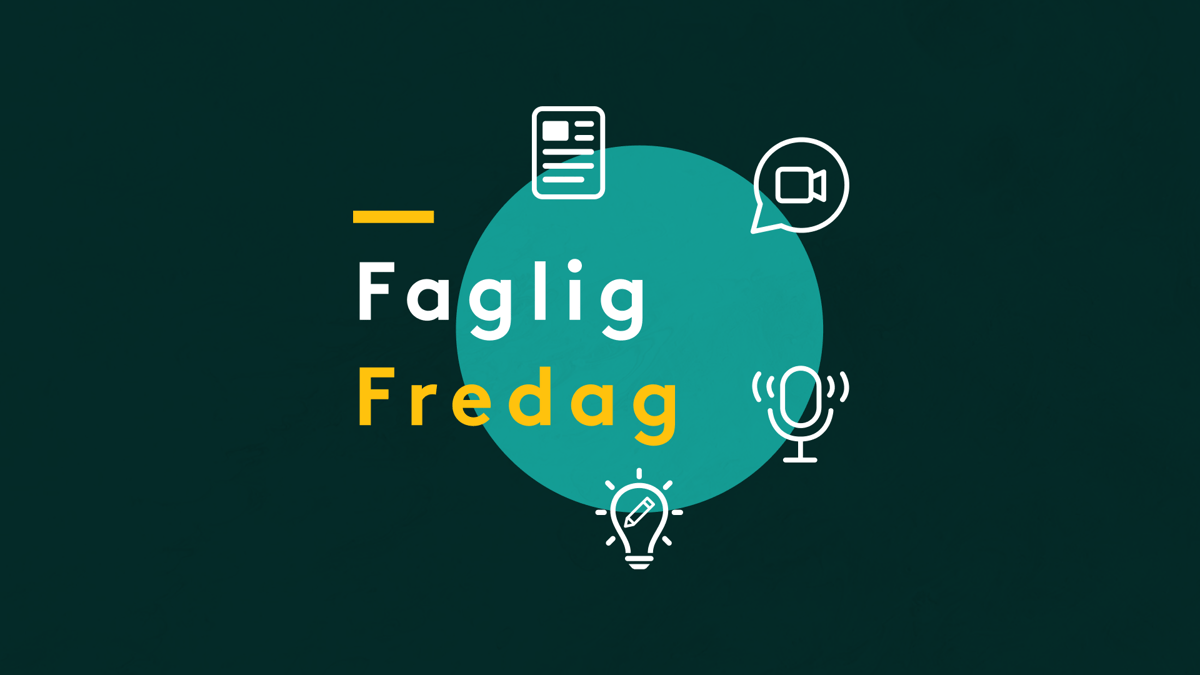 Shoppingens høytid: ny app, statistikk, historie og oversikt!