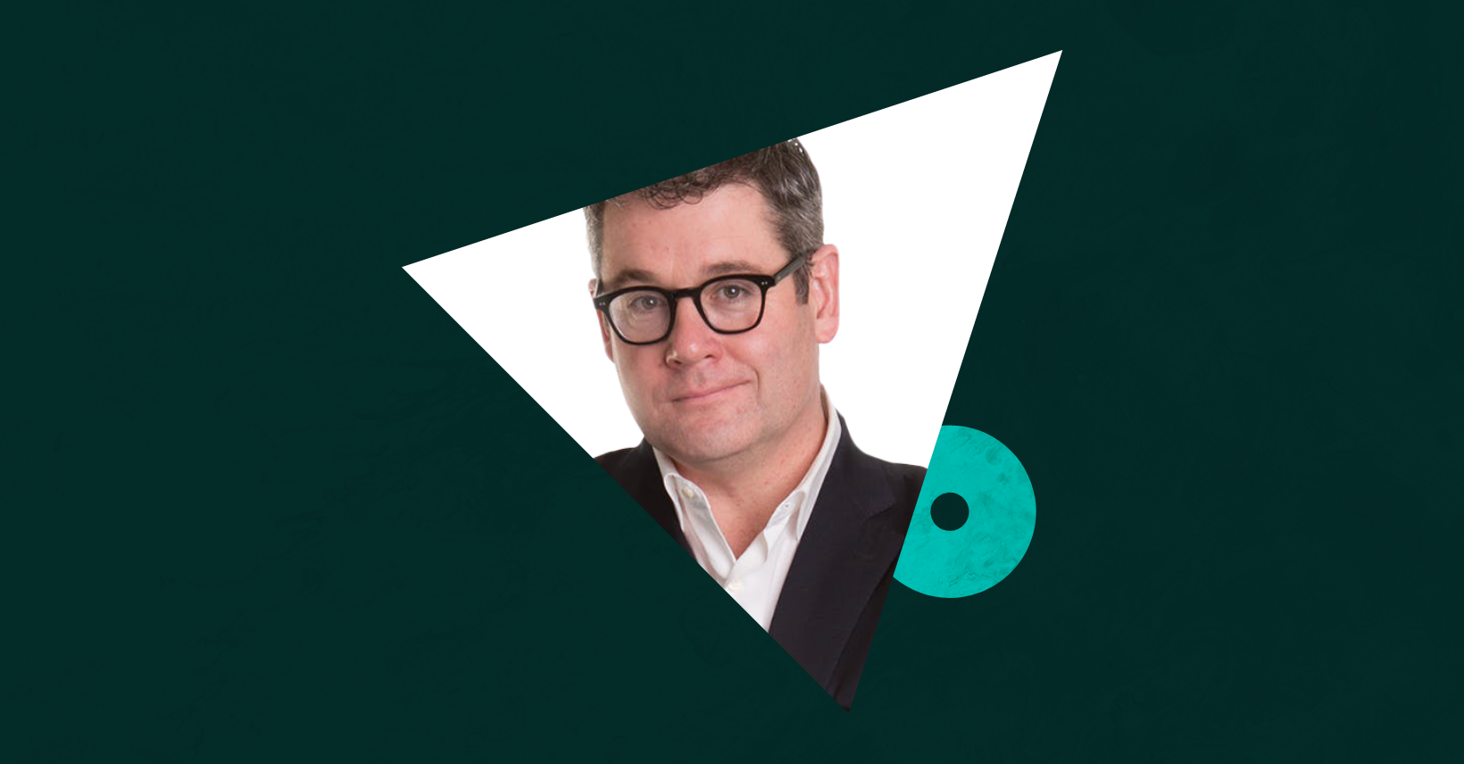 Webinar: Mark Ritson