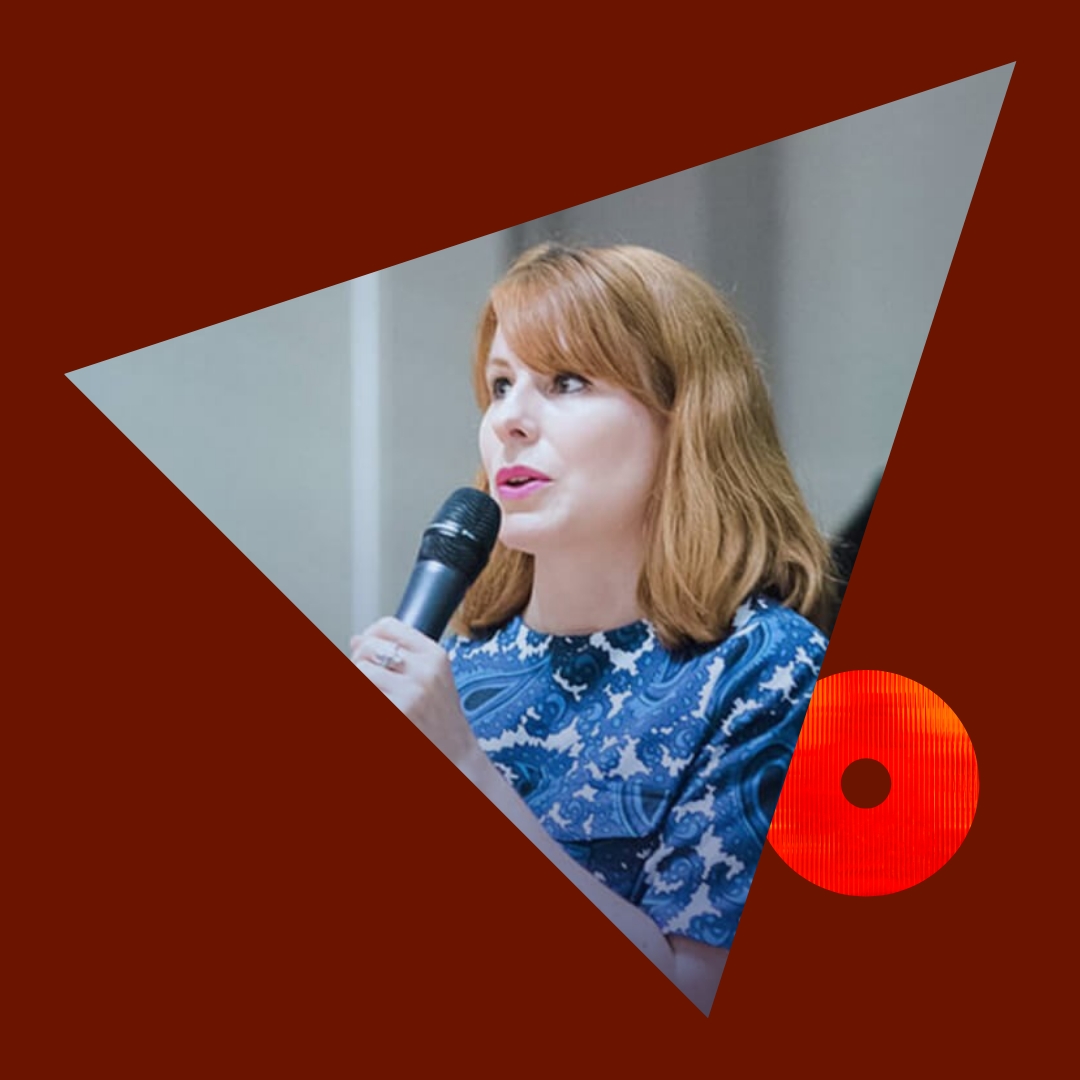 TrendWatching - Consumer trends in a changing world